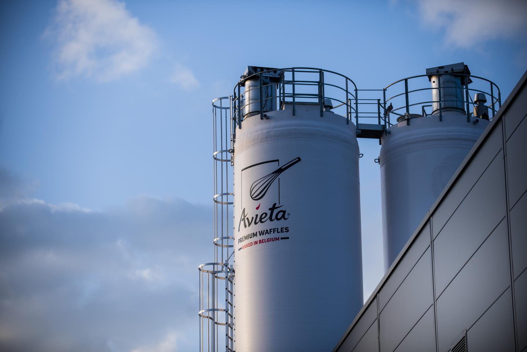 AVIETA | TPF Engineering